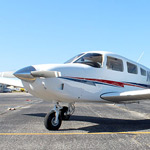 ATP Flight School: Current News and Events