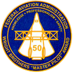 ATP Flight School: Current News and Events