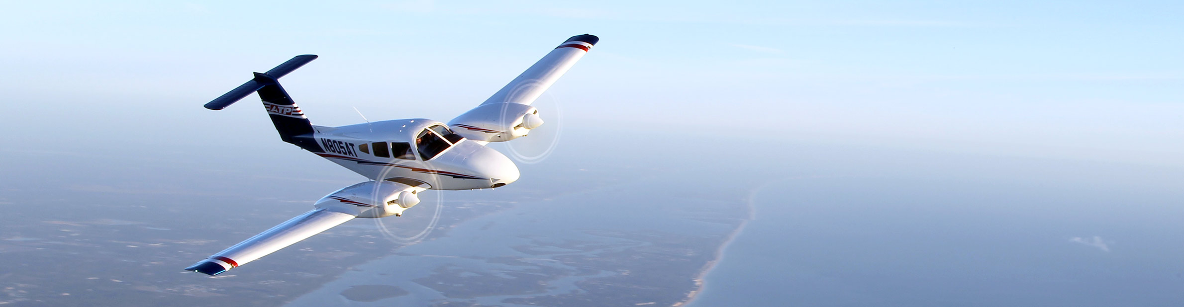 Pilot Training Cost How Much To Become A Pilot ATP Flight School Pilot Training Cost How Much To Become A Pilot ATP Flight School