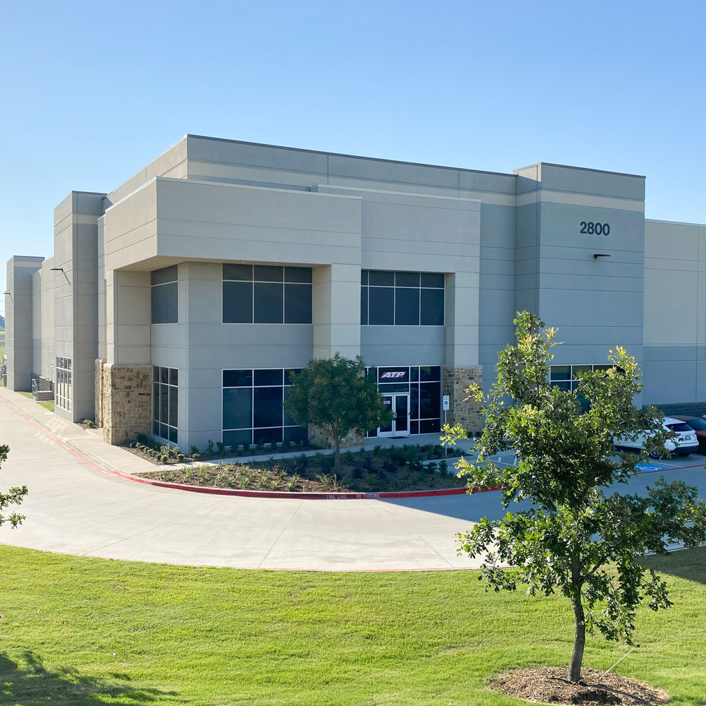 2021-2022 Current News and Events / ATP Flight School