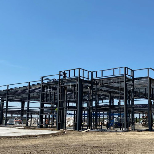 2020-2021 Current News and Events / ATP Flight School